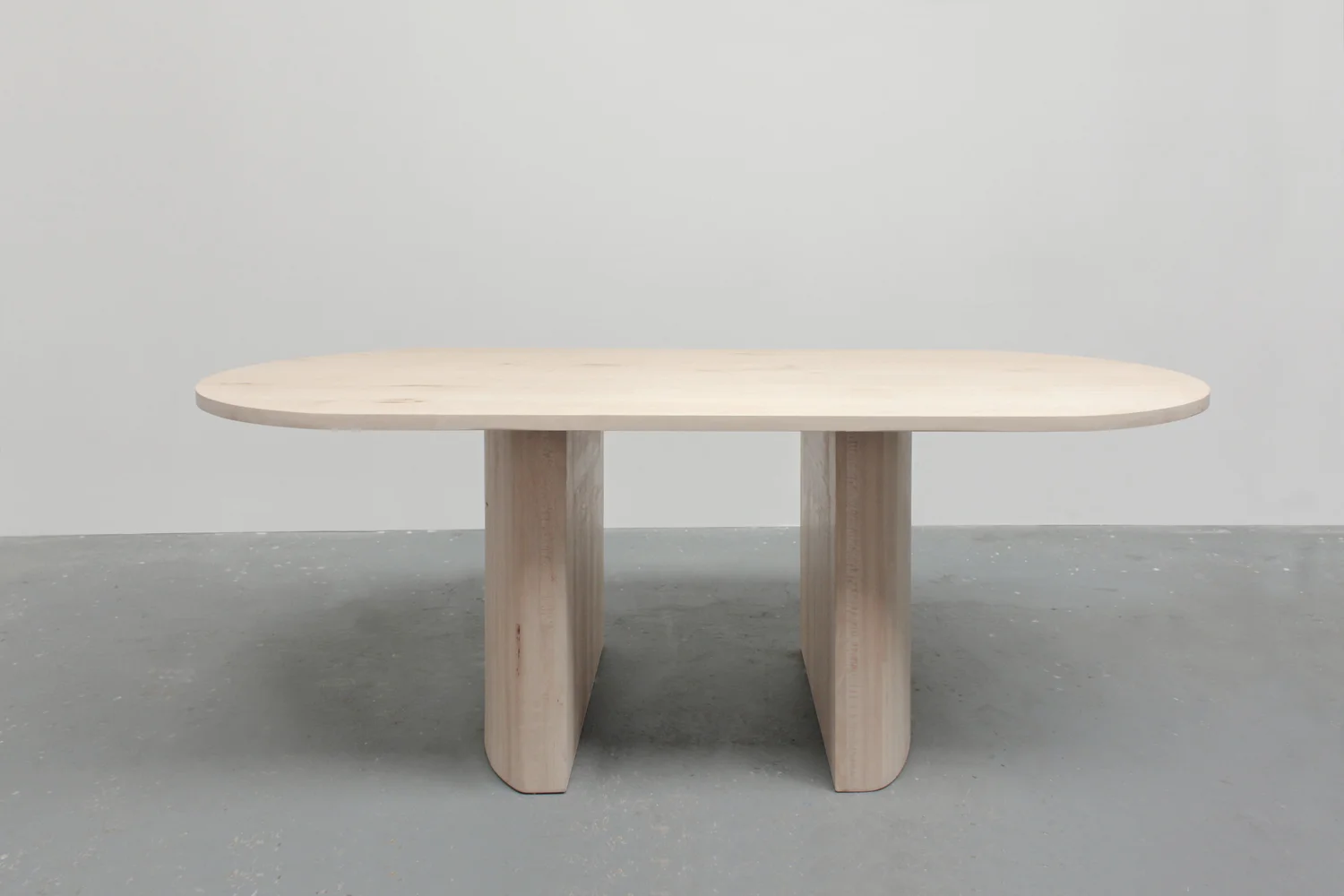 Elephant Table — Lola Lely Studio