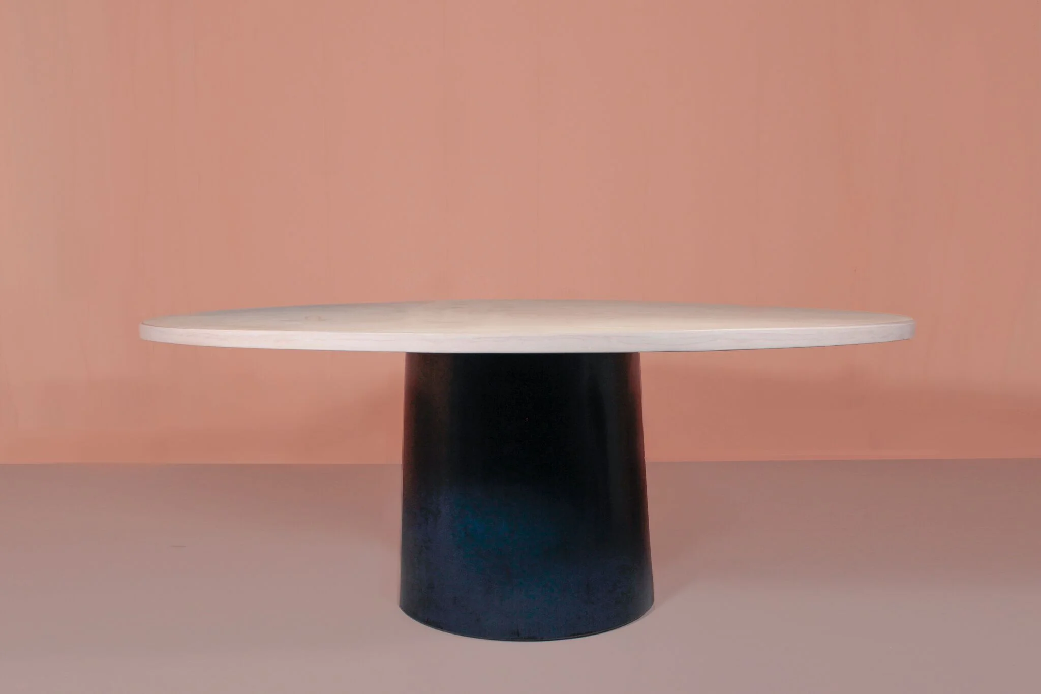 Pink and Blue — Lola Lely Studio