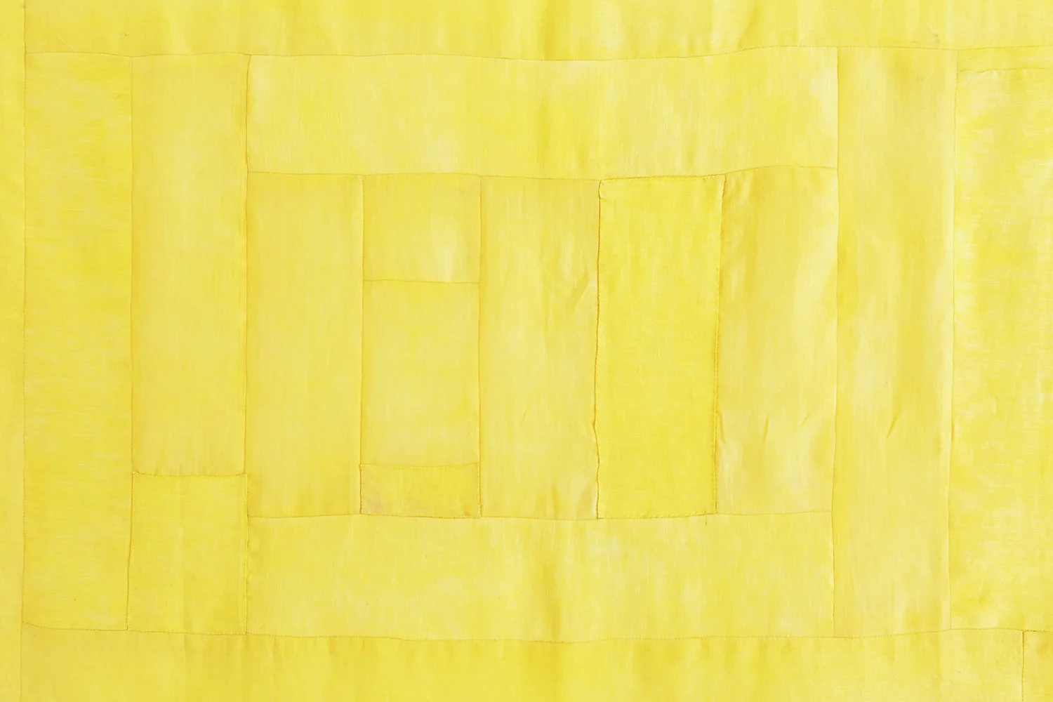 Natural dyed textiles — Lola Lely Studio