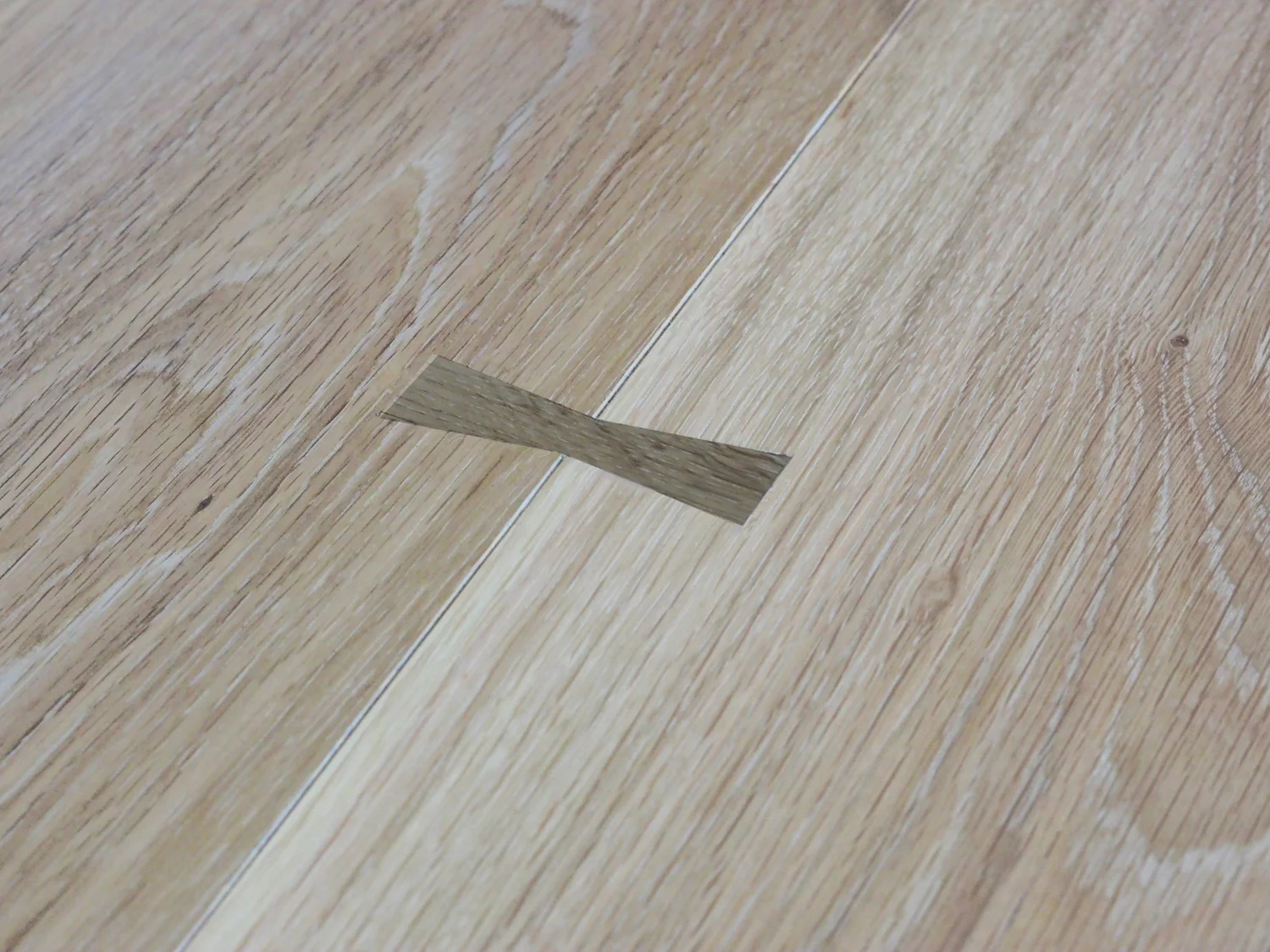 Indigo Table — Lola Lely Studio