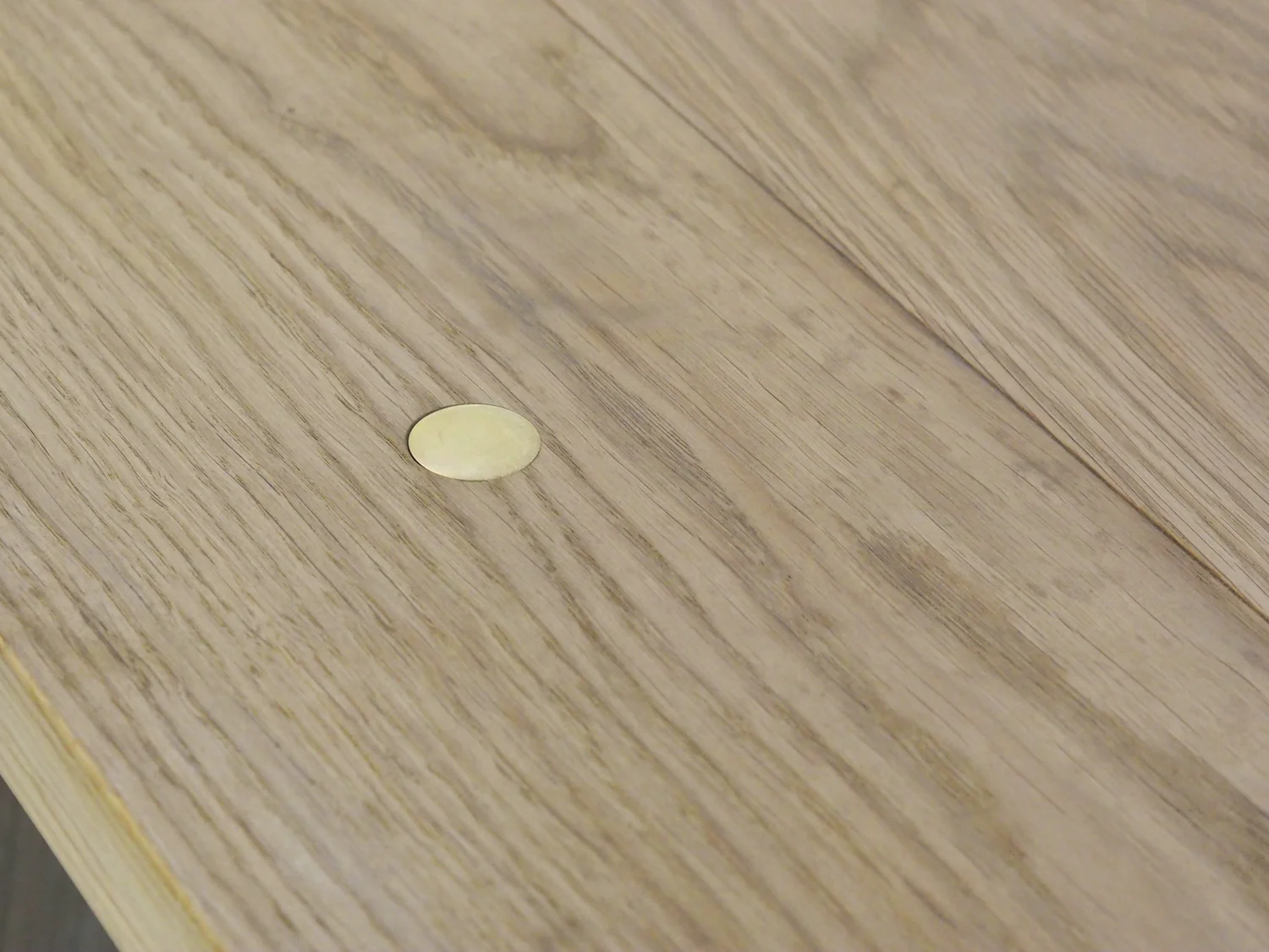 Indigo Table — Lola Lely Studio