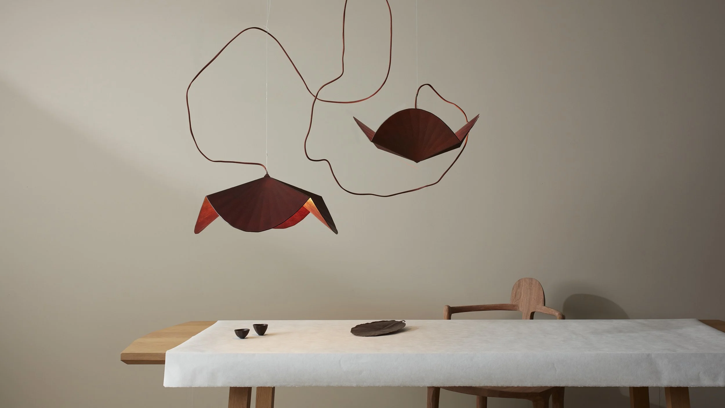 Lola Lely Studio