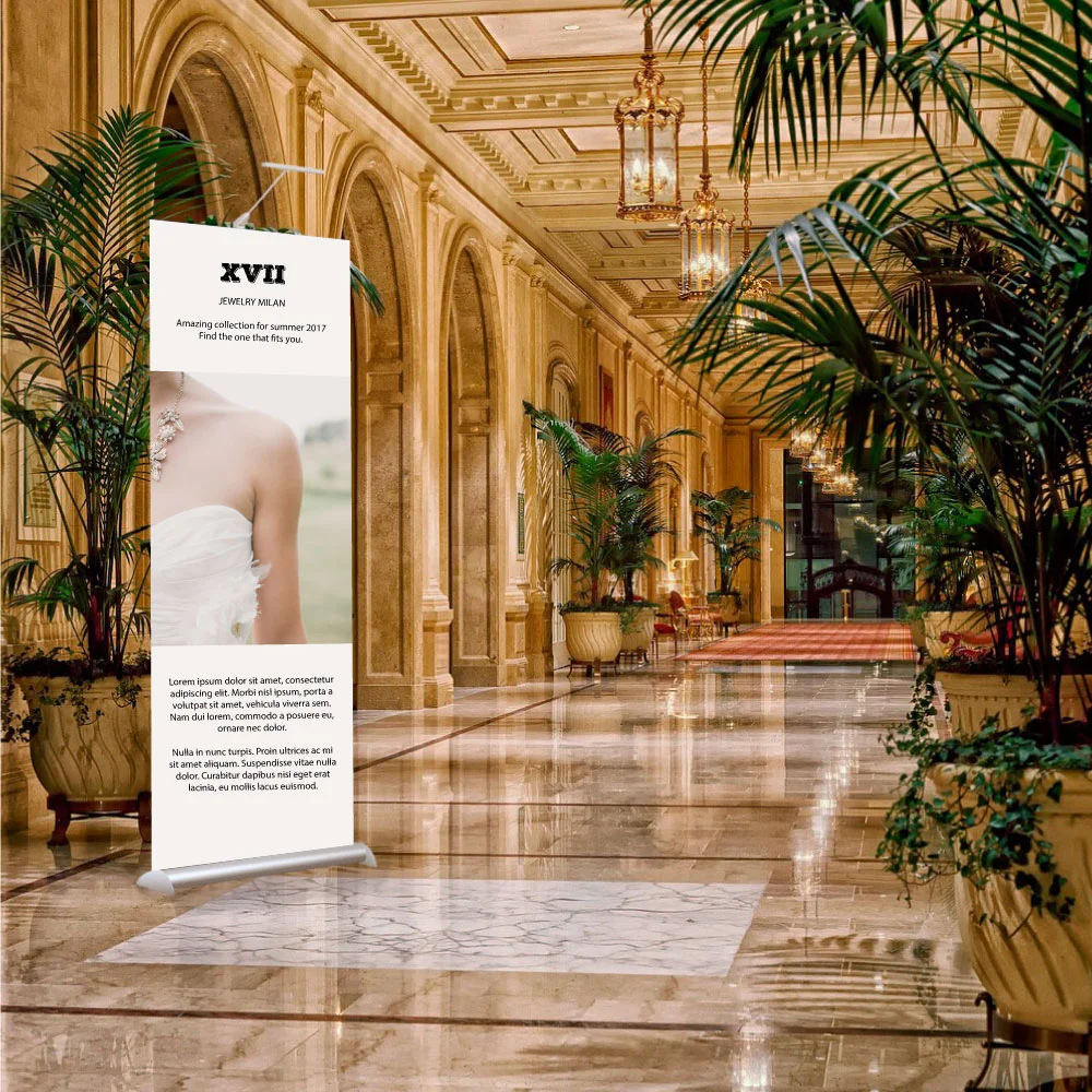 Azur impression — Tous nos produits