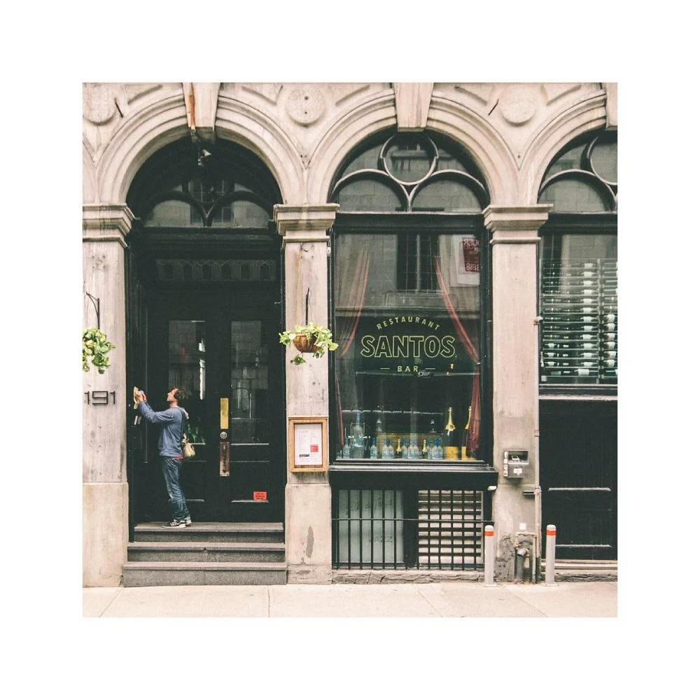 Azur impression — Électrostatique