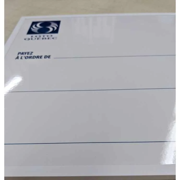 Azur impression — SINTRA®