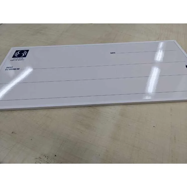 Azur impression — SINTRA®