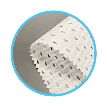 Azur impression — Bannières sur mesure
