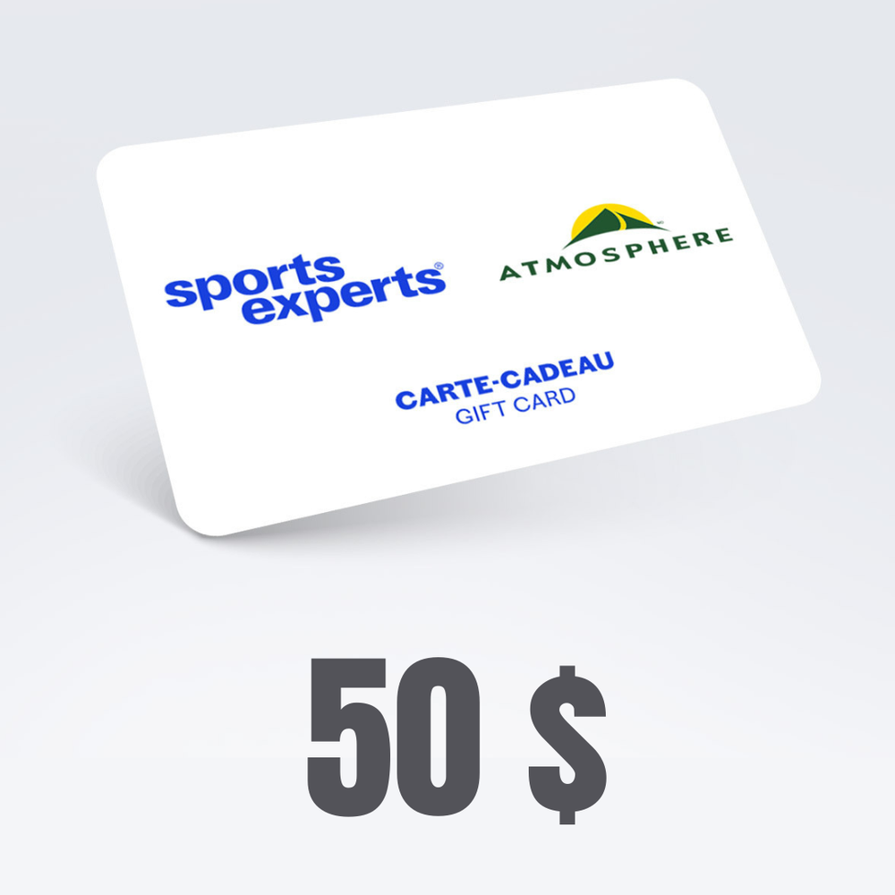 Azur impression — Articles gratuits