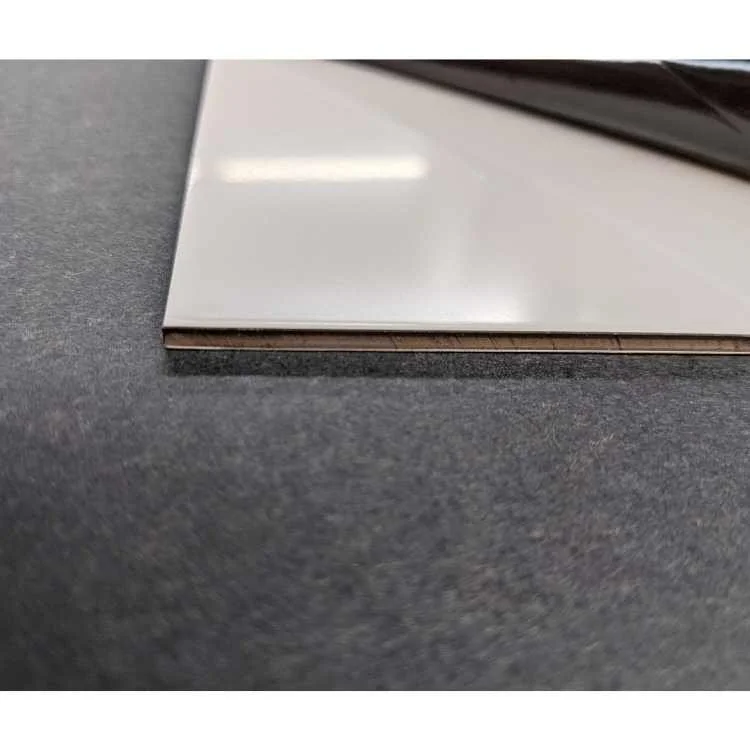 Azur impression — Tous nos produits