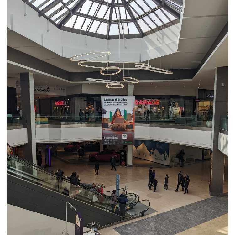 Azur impression — Tous nos produits