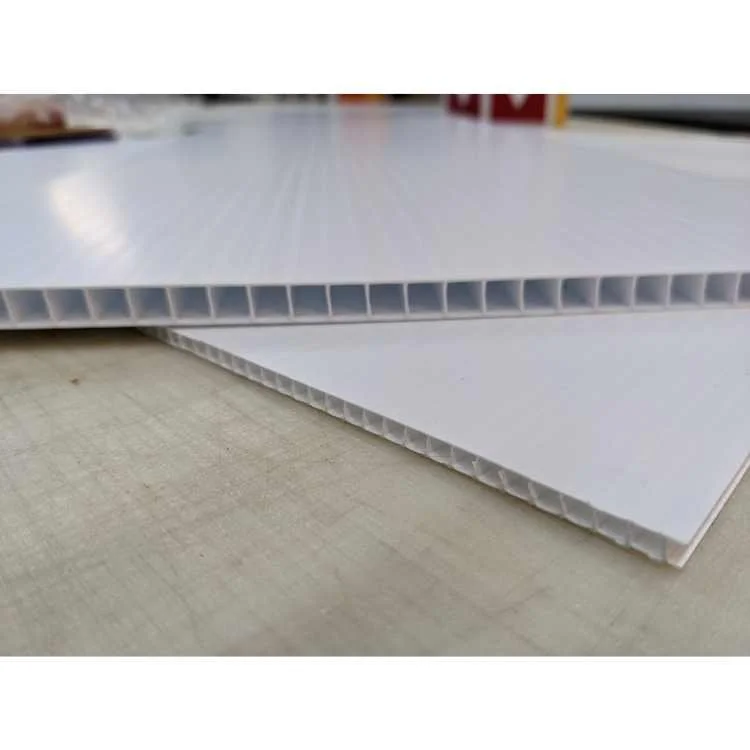 Azur impression — Tous nos produits