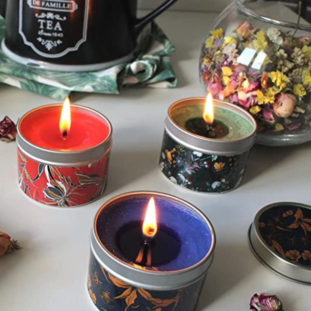 Azur impression — Articles gratuits