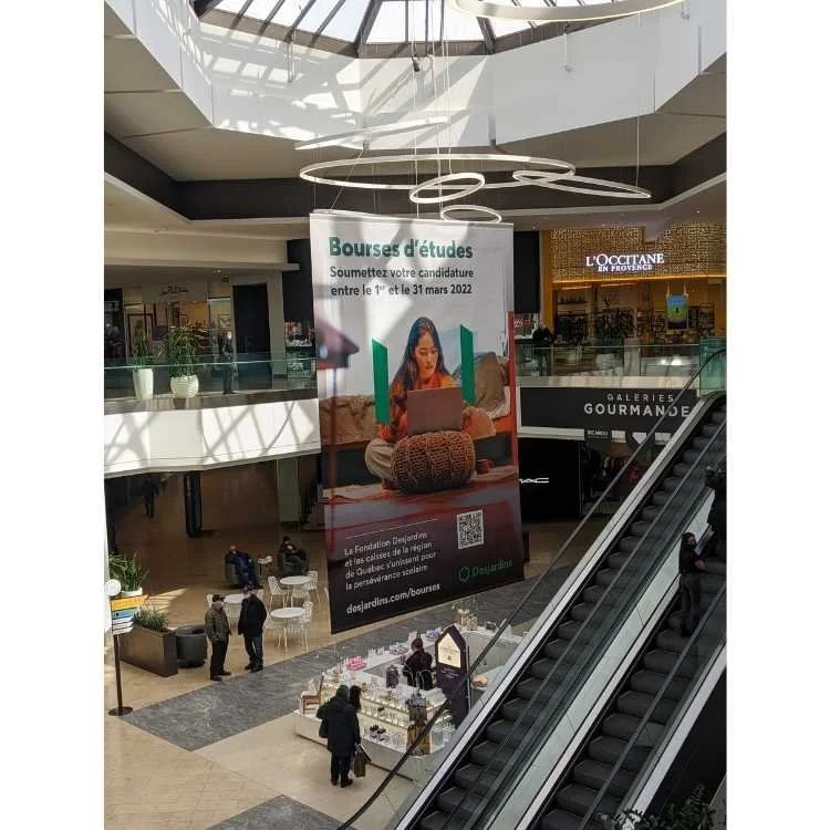 Azur impression — Tous nos produits