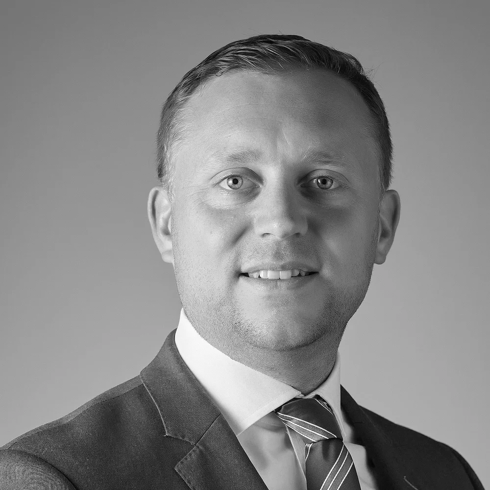 Trinity Chambers LLP Guernsey