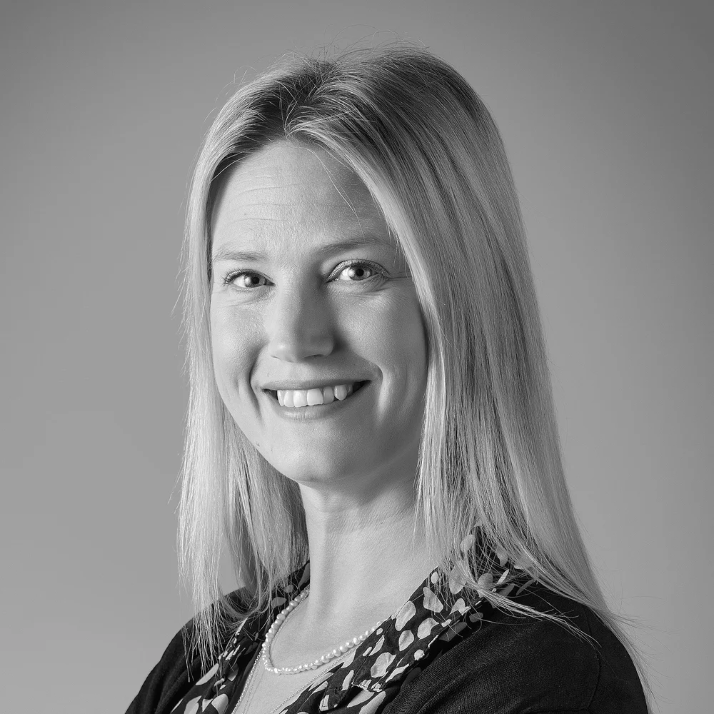 Trinity Chambers LLP Guernsey