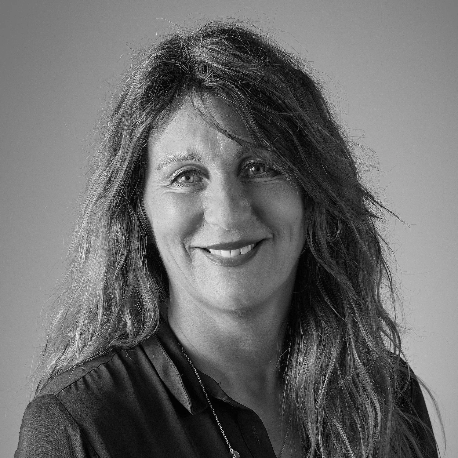 Trinity Chambers LLP Guernsey