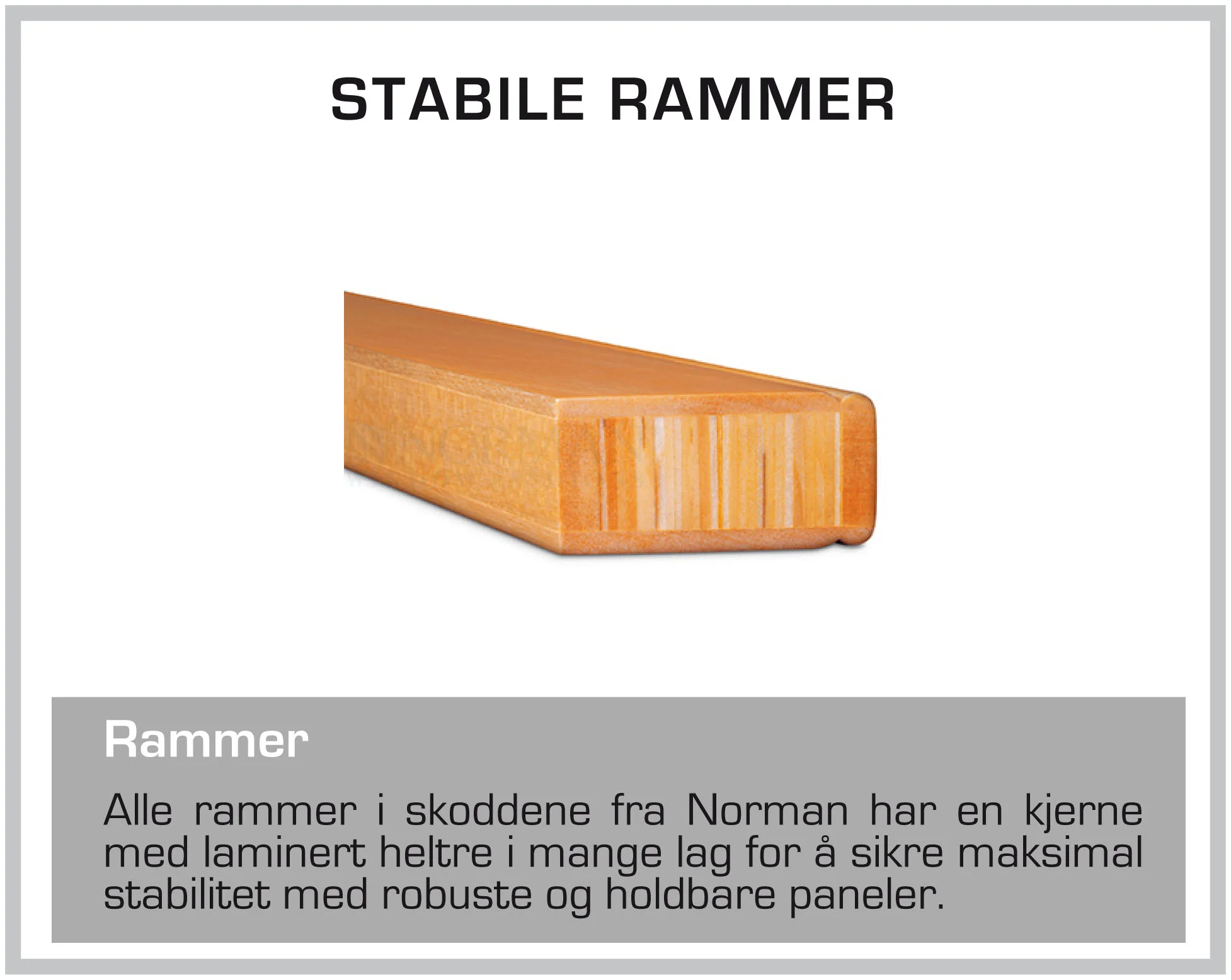 Shutters - Skodder — WEBA