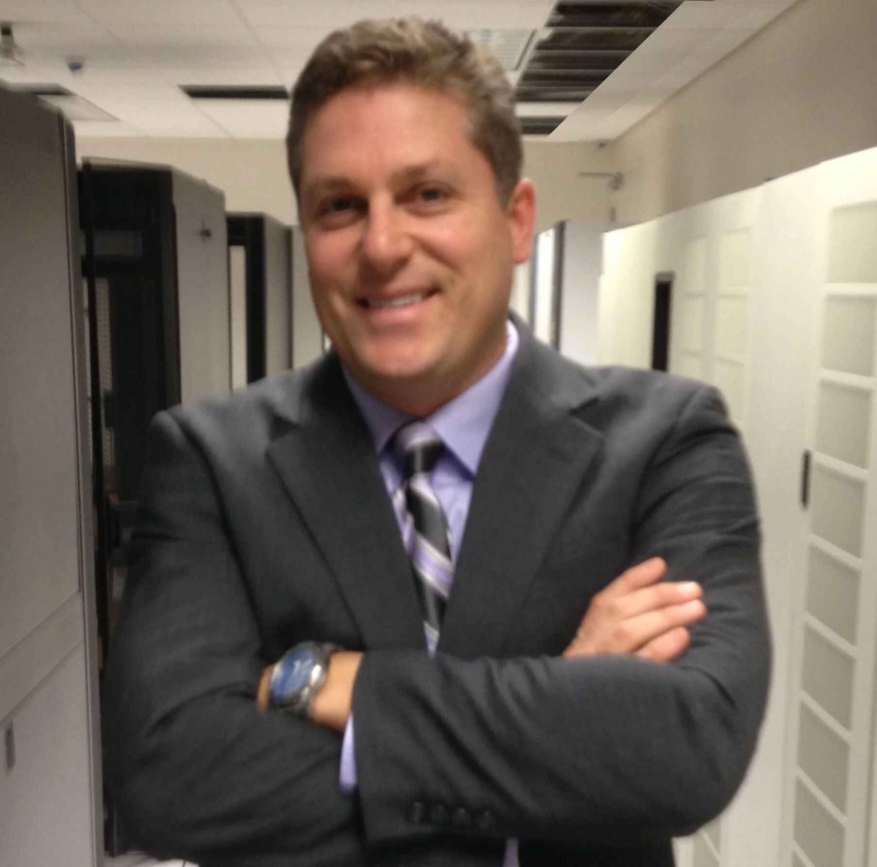 About — Milburn Legal