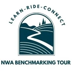 Benchmarking Tours — Laneshift