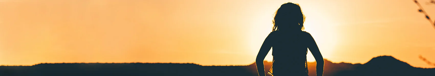 Rozzi and Associates