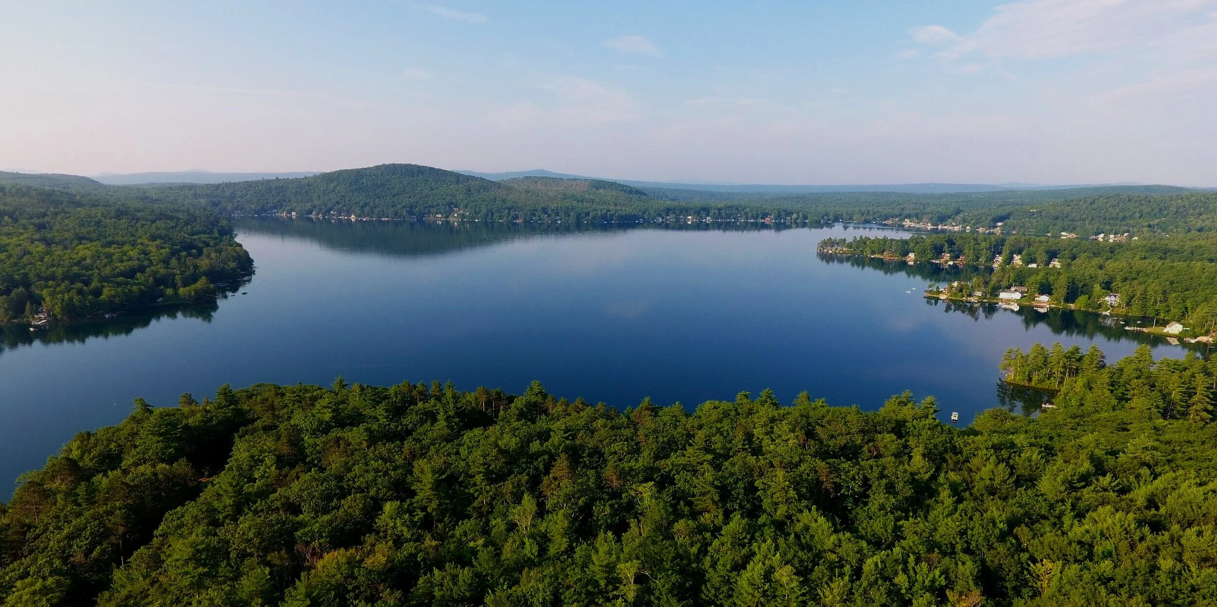 2019 season recap — Water Monkey Summer Camp