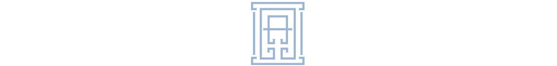 Allison Allen Design