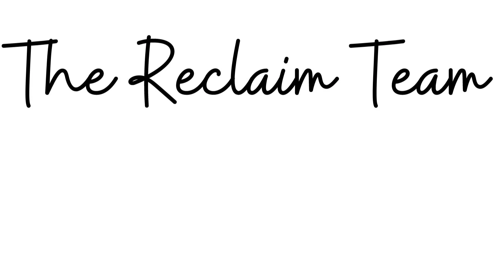 An Open Letter About Eating Disorder Recovery for People Struggling ...