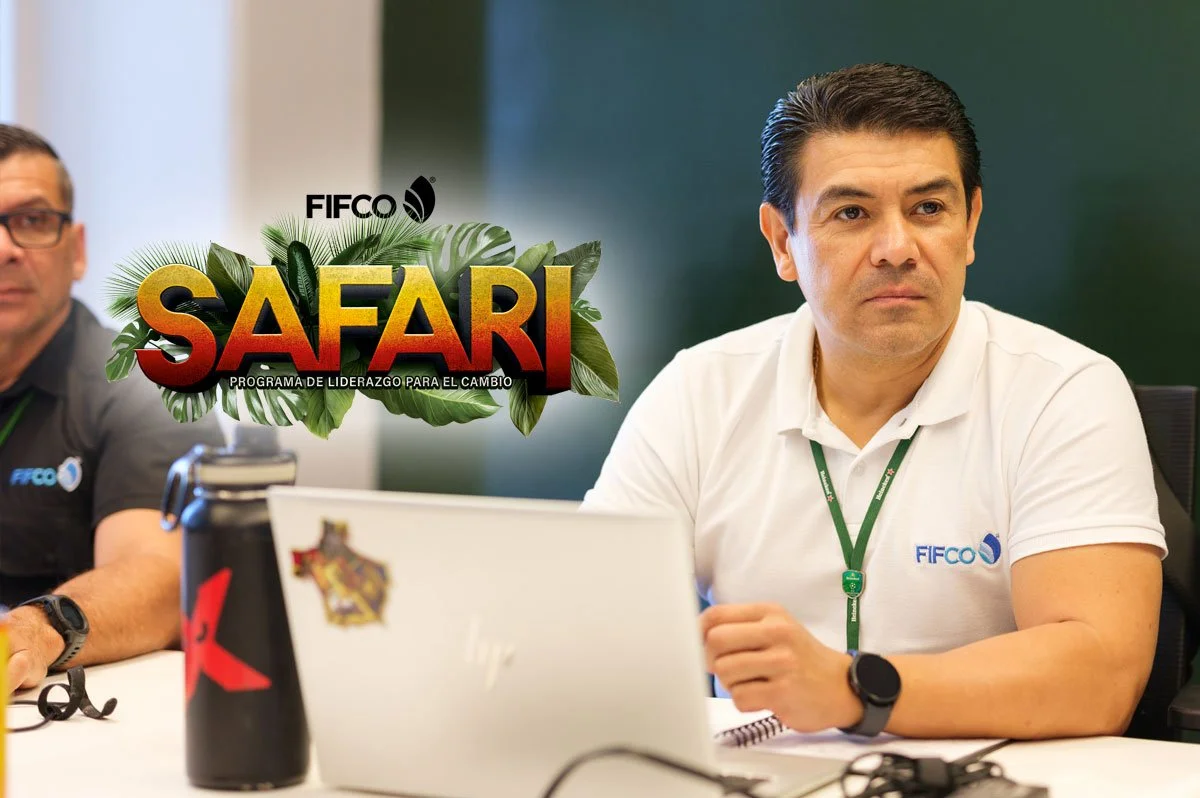 PRIORIDAD 3 | Agenda Social Interna — fifcosostenible.com