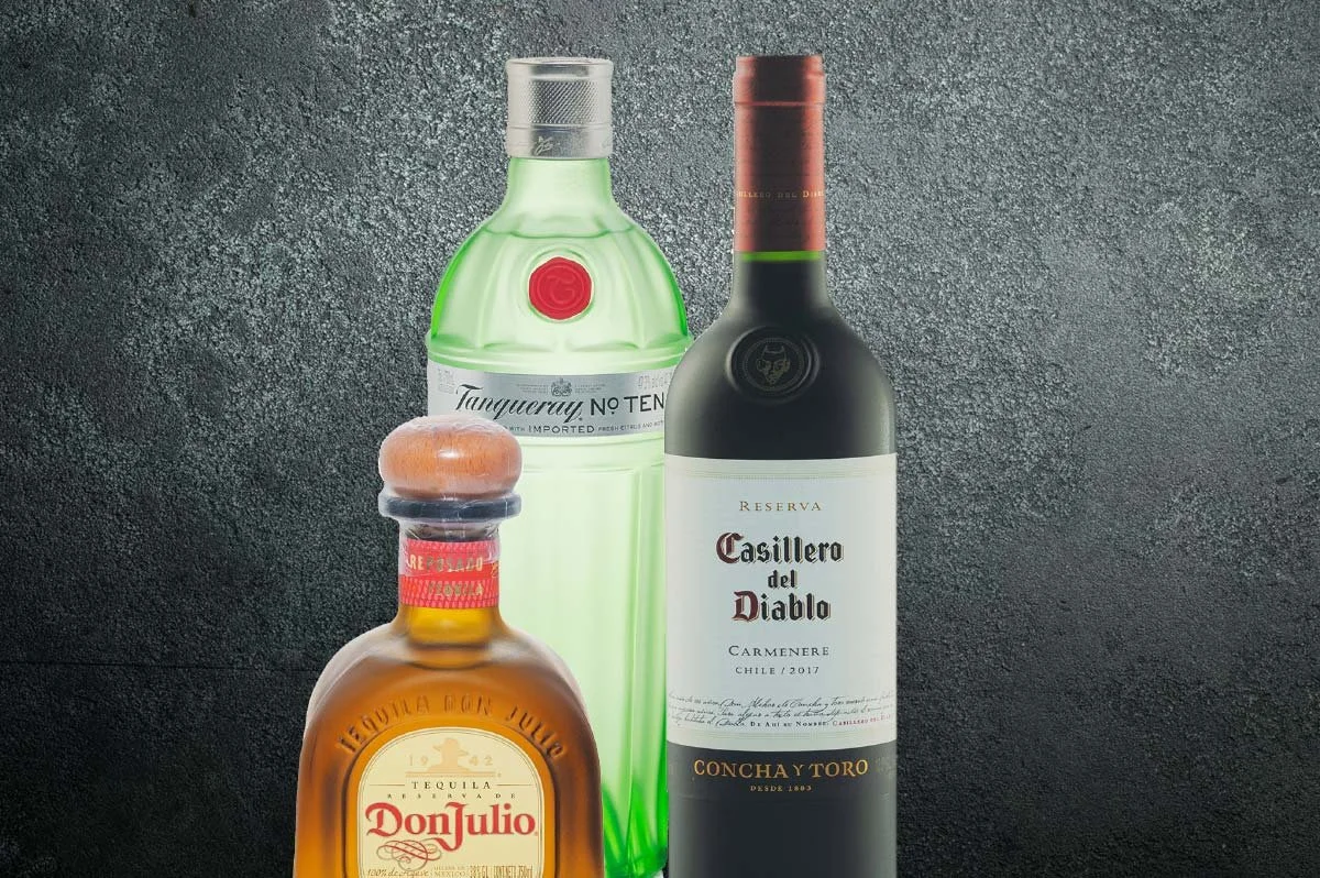 Prioridad Uno — fifcosostenible.com