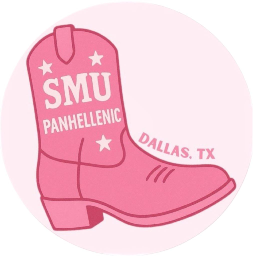Recommendations — SMU Panhellenic