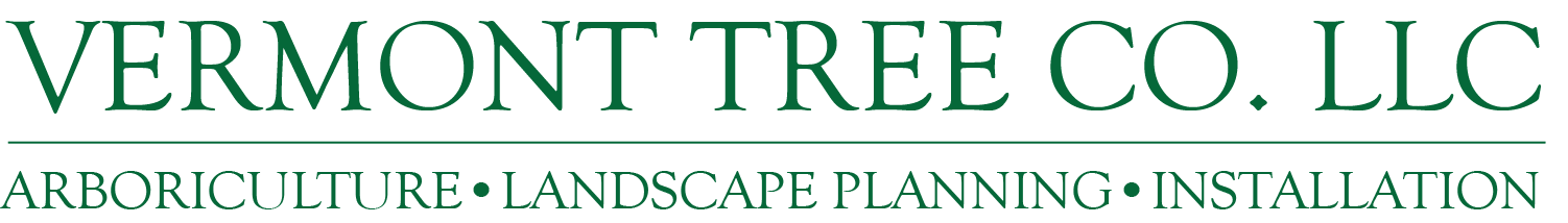 Vermont Tree Co.