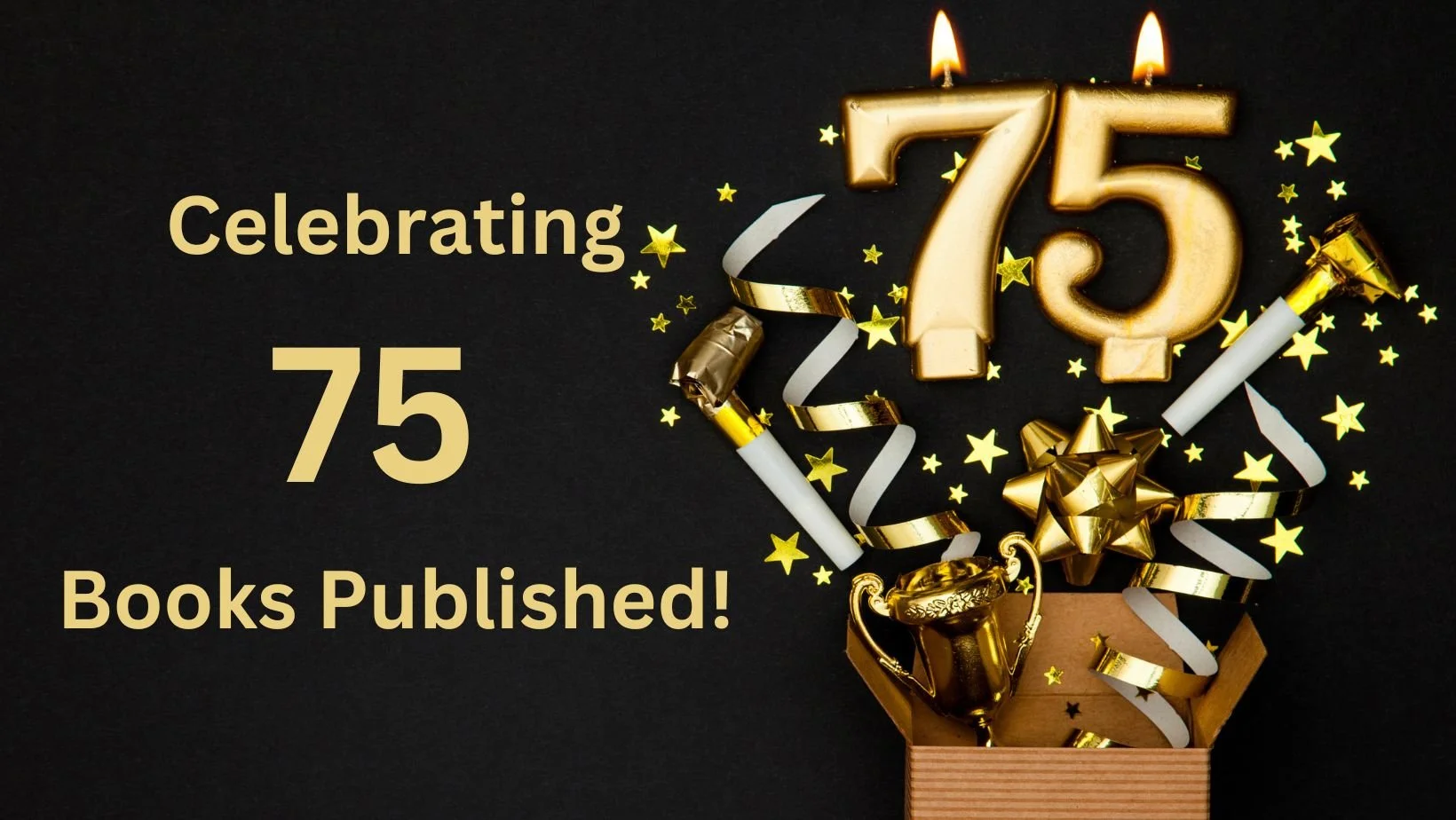 Full Book List — Jeannette Winters