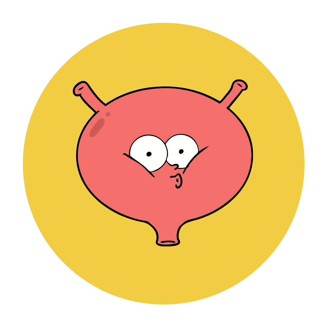 Pelvic PT and Breast Cancer Rehab in Asheville, NC - Your Core PT