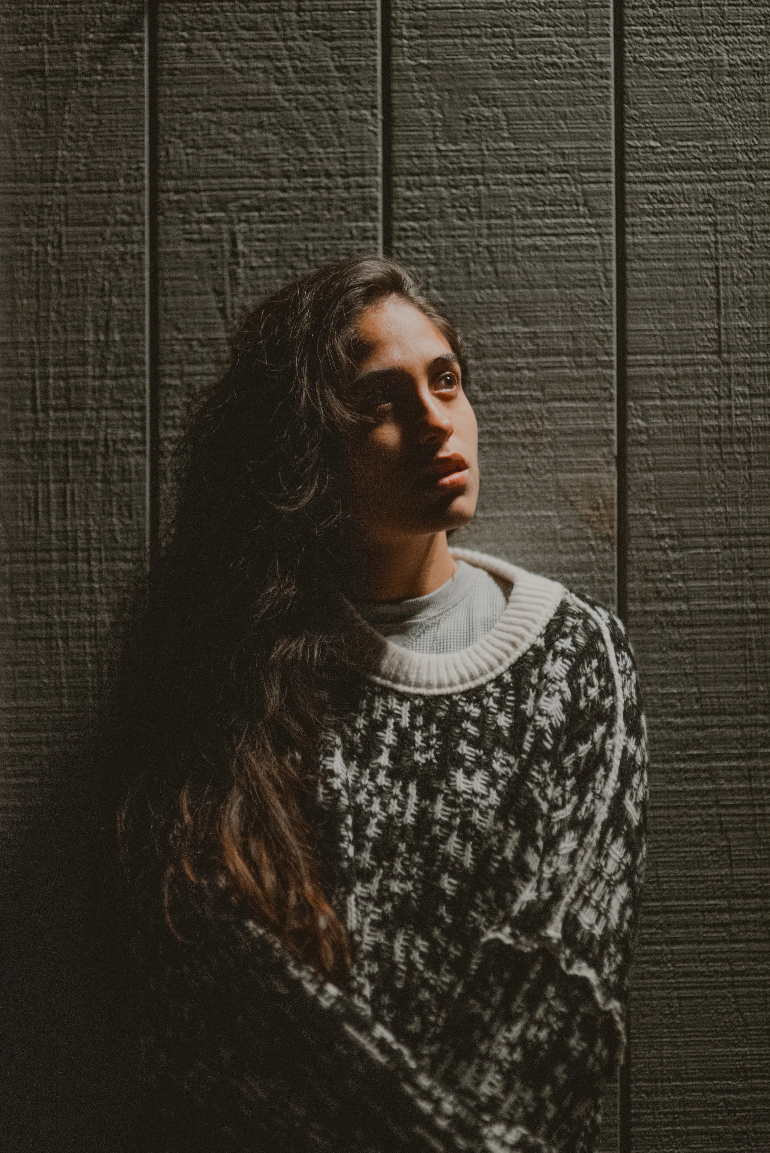 READY SET JOE — vivdrm