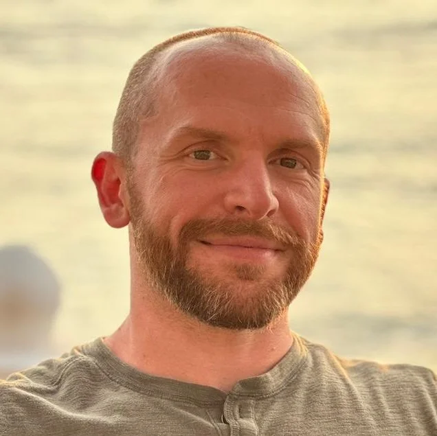 Our Team — Impact by Design