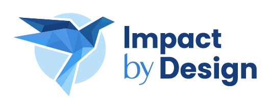 Our best warm-up activities for virtual meetings — Impact by Design