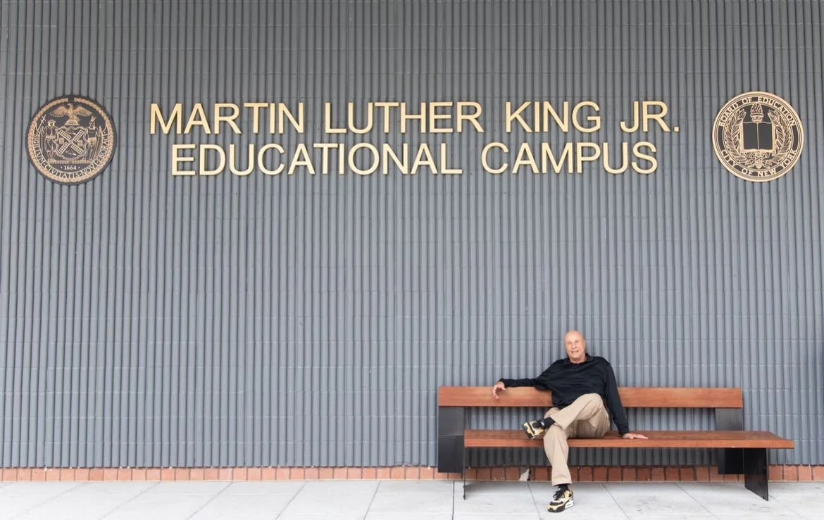 Coach Jake Awards & Honors — The Coach Jake FoundationBlog-The Coach ...