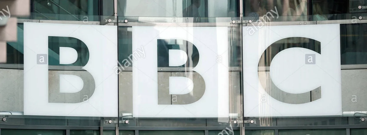 Press Page — The Coach Jake FoundationBlog-The Coach Jake Foundation