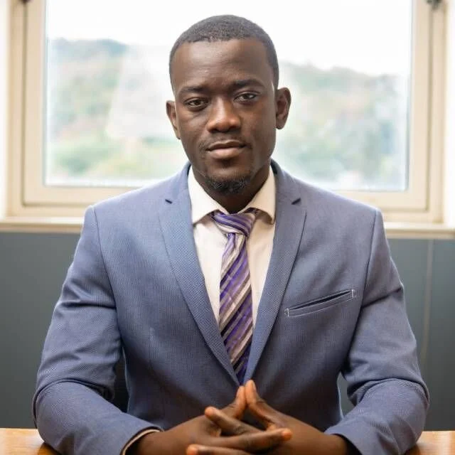 MLK Alumni — The Coach Jake FoundationBlog-The Coach Jake Foundation