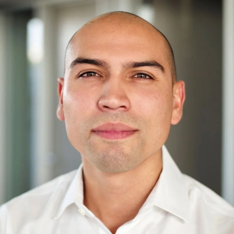 MLK Alumni — The Coach Jake FoundationBlog-The Coach Jake Foundation