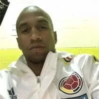 MLK Alumni — The Coach Jake FoundationBlog-The Coach Jake Foundation