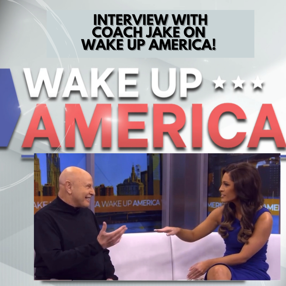 Press Page — The Coach Jake FoundationBlog-The Coach Jake Foundation