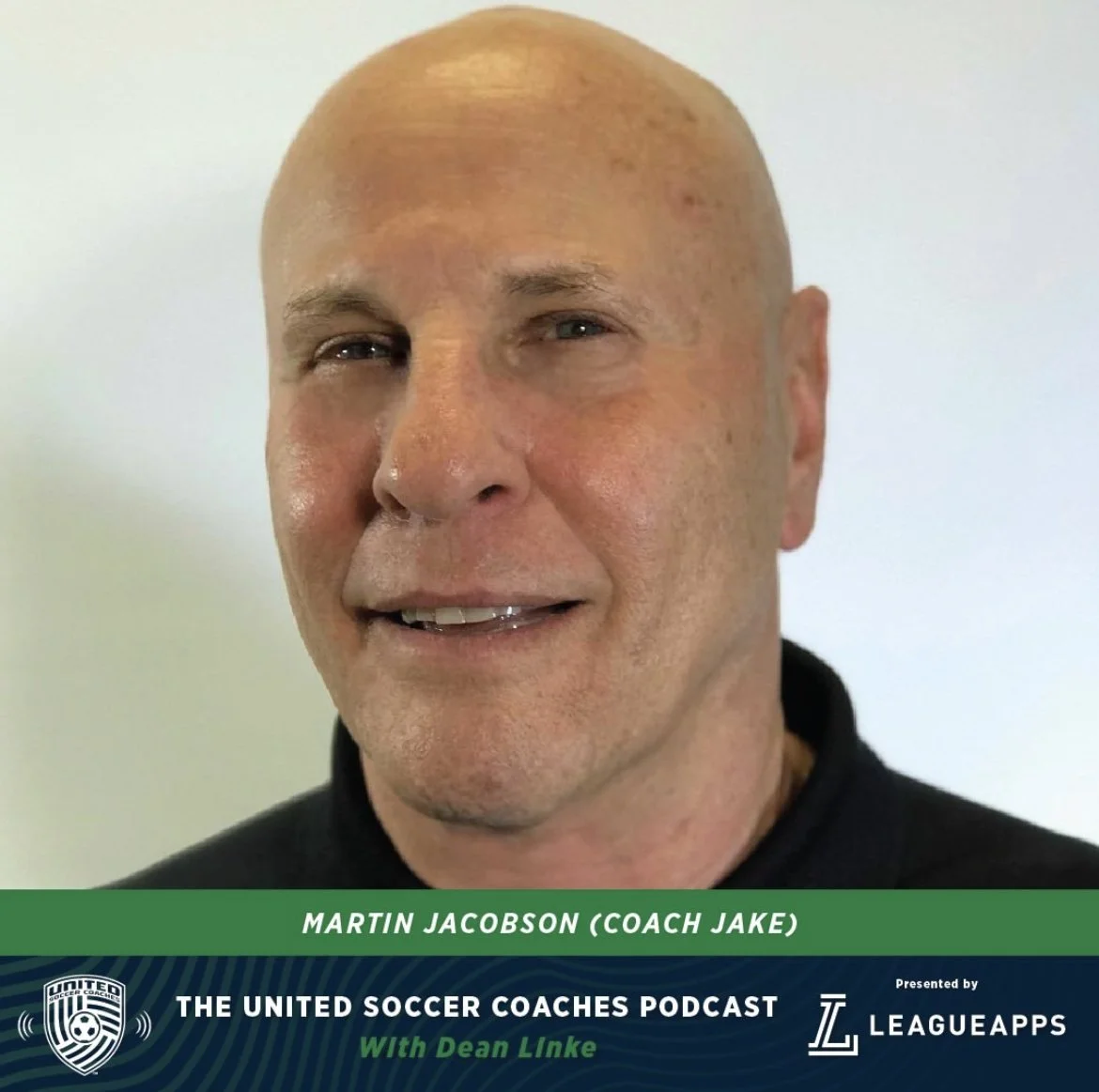 Press Page — The Coach Jake FoundationBlog-The Coach Jake Foundation