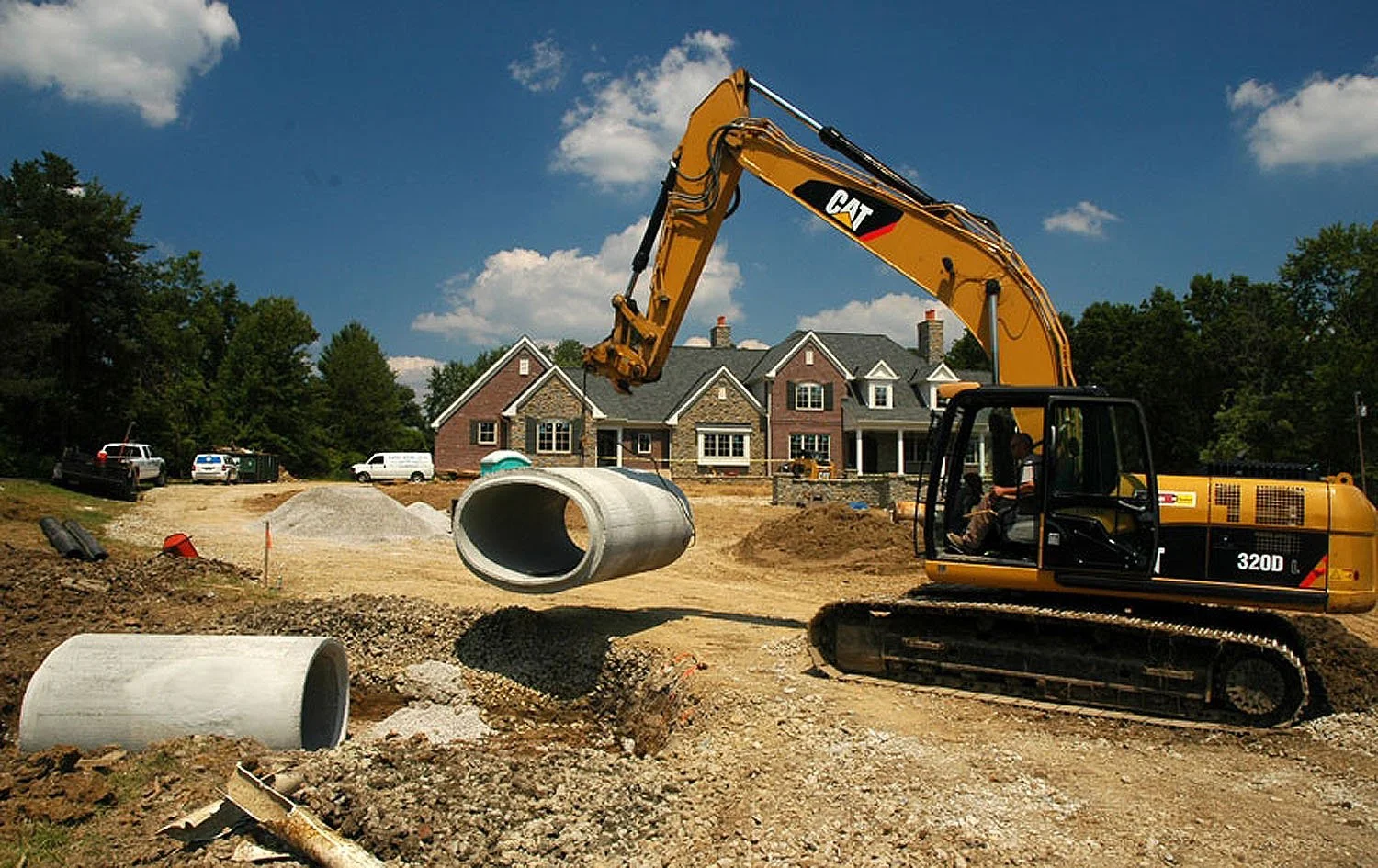 Strides Studios - Design | Build — Stride Studios