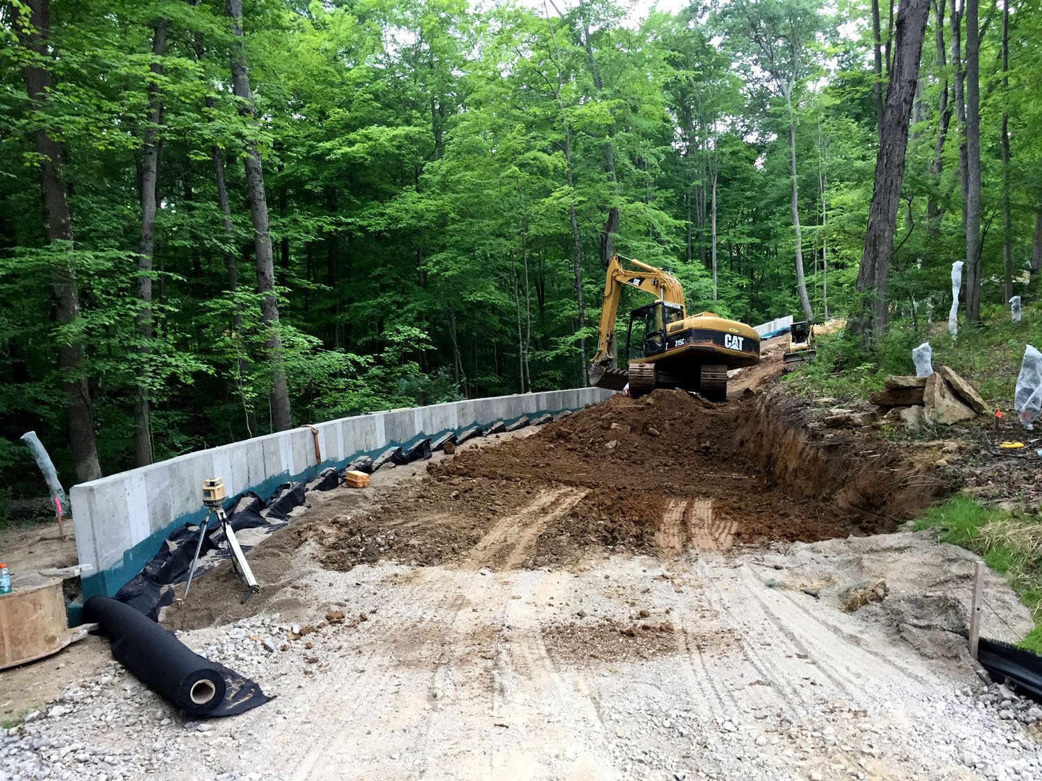 Strides Studios - Design | Build — Stride Studios