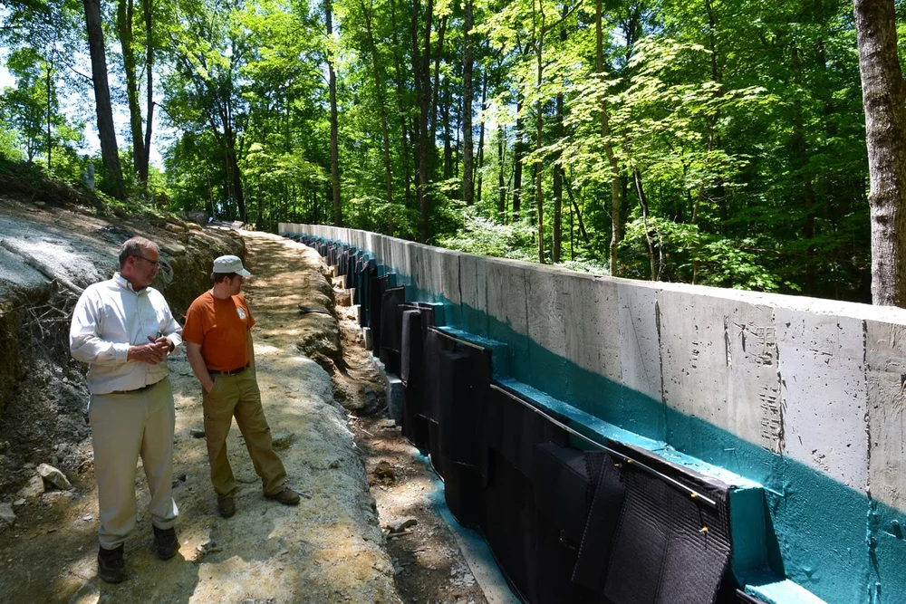 Strides Studios - Design | Build — Stride Studios