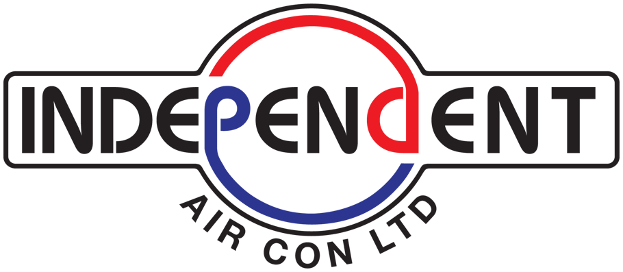 Independent Air Con Ltd