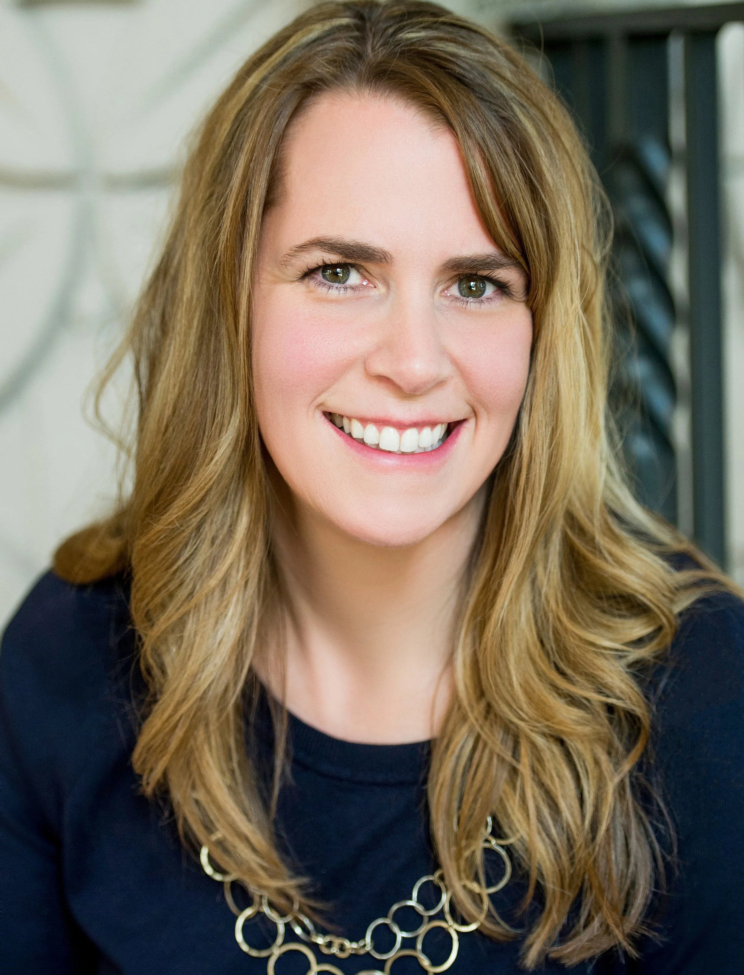 Sandi Gumeson - Colorado Collaborative Divorce Professionals