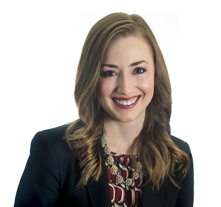 Elizabeth Bonnano - Colorado Collaborative Divorce Professionals
