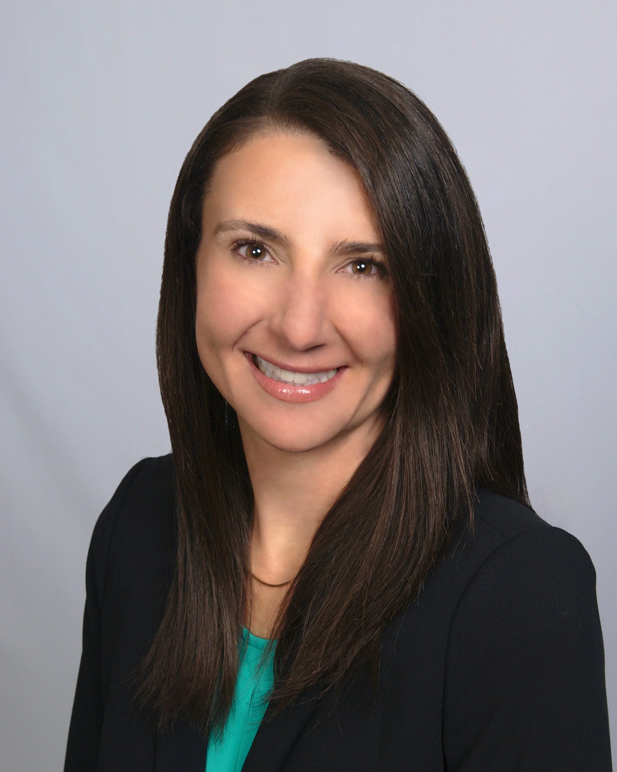 Alexandra Smits - Colorado Collaborative Divorce Professionals